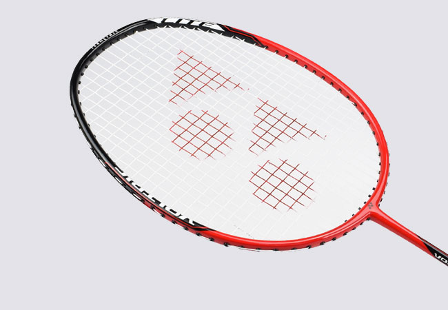 How To Choose A Badminton Racket that Best Suit You?